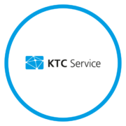KTC Service - ktc-service.com